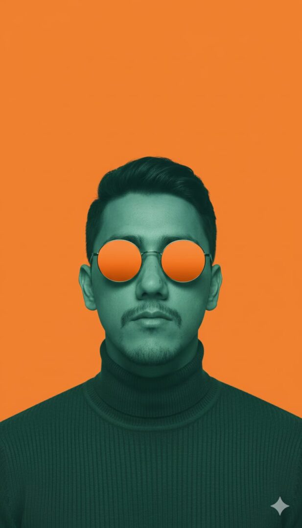 Best Gemini Image Prompts - Perfect Prompt Hub
